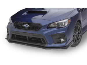 Buy Subaru STI Spoiler | Subaru Parts Pros