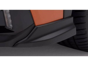 Buy 2022 Subaru WRX Exterior Accessories