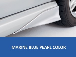 Shop Subaru Trim | Subaru Parts Pros