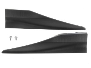 Buy 2022 Subaru WRX Exterior Accessories