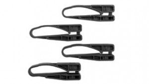 Shop Subaru Clamps | Subaru Parts Pros