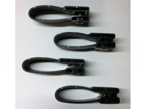 Shop Subaru Clamps | Subaru Parts Pros
