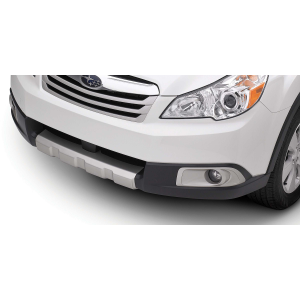 Shop Subaru Guard | Subaru Parts Pros