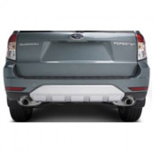 Buy Subaru Forester Guard | Subaru Parts Pros