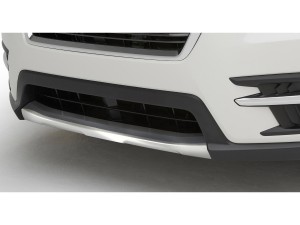 Buy 2019 Subaru Ascent Exterior Accessories