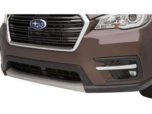 Buy 2021 Subaru Ascent Exterior Accessories