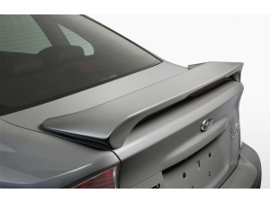 Buy Subaru Legacy Spoiler | Subaru Parts Pros