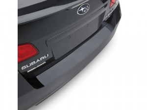 Shop Subaru Bumper Cover | Subaru Parts Pros