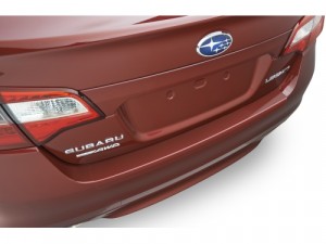 Shop Subaru Bumper Cover | Subaru Parts Pros