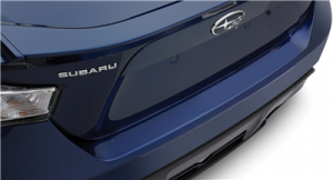 Shop Subaru Bumper Cover | Subaru Parts Pros