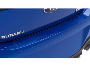 Shop Subaru Bumper Cover | Subaru Parts Pros