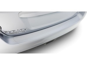 Buy Subaru Impreza Bumper Cover | Subaru Parts Pros