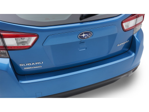 Buy Subaru Impreza Bumper Cover | Subaru Parts Pros