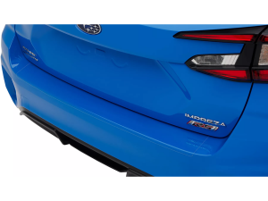 Buy Subaru Impreza Bumper Cover | Subaru Parts Pros