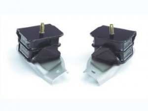 Shop Subaru Engine Mount | Subaru Parts Pros