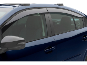 Shop Subaru Air Deflector | Subaru Parts Pros