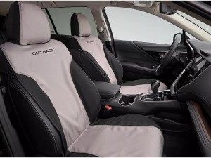 Buy 2024 Subaru Outback Interior Accessories
