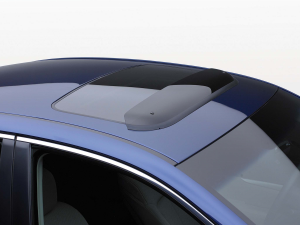 Buy Subaru Outback Air Deflector | Subaru Parts Pros