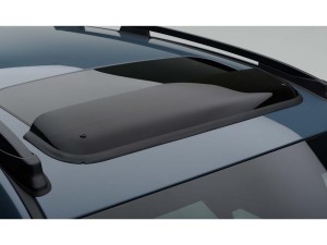 Buy 2024 Subaru XV Crosstrek Exterior Accessories