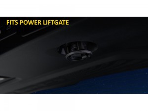 Buy 2025 Subaru Forester Interior Accessories