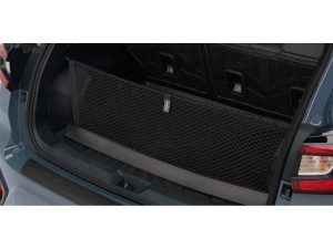 Buy 2024 Subaru XV Crosstrek Interior Accessories