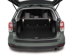 Shop Subaru Cargo Separator | Subaru Parts Pros