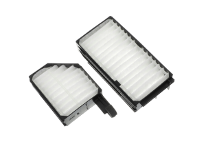 Buy Subaru Baja Cabin Air Filter | Subaru Parts Pros