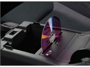 2022 Subaru WRX CD Player | Subaru Parts Pros