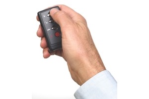 Shop Subaru Remote Start | Subaru Parts Pros