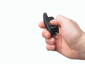 Shop Subaru Remote Start | Subaru Parts Pros