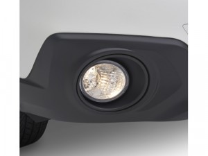 Shop Subaru Fog Light | Subaru Parts Pros
