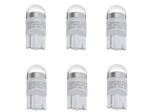 Shop Subaru Interior Lighting Kit | Subaru Parts Pros