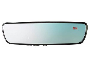 2023 Subaru Legacy Auto Dimming Mirror | Subaru Parts Pros