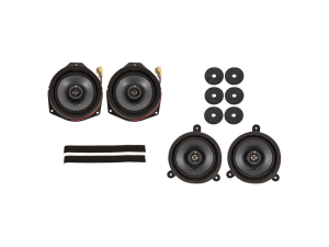 Buy Subaru XV Crosstrek Speaker | Subaru Parts Pros