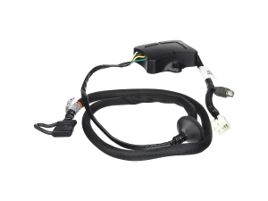 Buy Subaru XV Crosstrek Wire Harness | Subaru Parts Pros