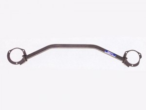Shop Subaru Strut Tower Brace | Subaru Parts Pros