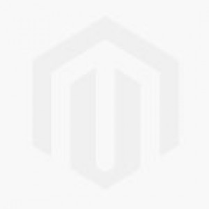 2020 Subaru WRX Spoiler | Subaru Parts Pros