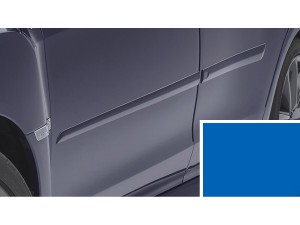 Buy Subaru WRX Molding | Subaru Parts Pros