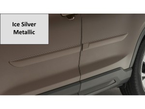 2023 Subaru Ascent Molding | Subaru Parts Pros