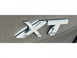 Buy Subaru Outback Emblem | Subaru Parts Pros