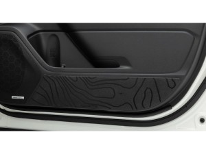 Shop Subaru Door Protector | Subaru Parts Pros