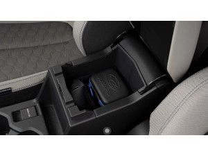 Buy 2025 Subaru Forester Interior Accessories