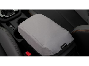 Buy 2025 Subaru Forester Interior Accessories