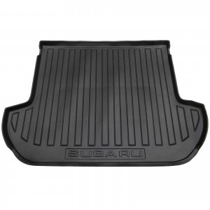 Buy Subaru Outback Cargo Mat | Subaru Parts Pros