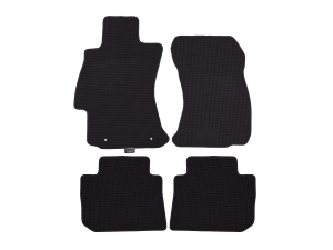 2016 subaru crosstrek floor mats store