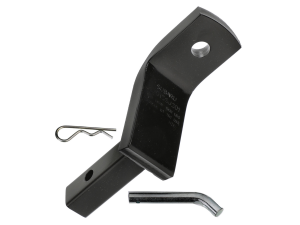 Shop Subaru Ball Mount | Subaru Parts Pros