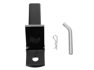 Buy 2024 Subaru Forester Cargo, Towing & Racking Accessories