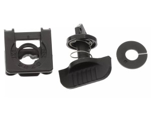 Buy 2024 Subaru Ascent Cargo, Towing & Racking Accessories