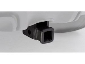 Shop Subaru Hitch Receiver | Subaru Parts Pros