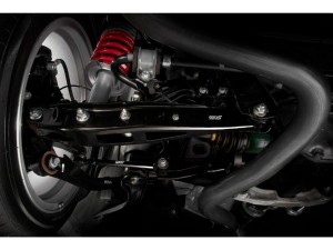 Buy Subaru WRX Lateral Link | Subaru Parts Pros